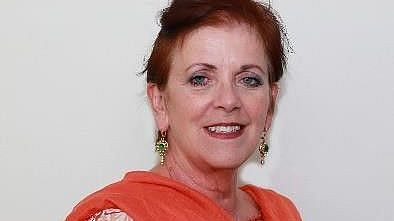 Prof. em. Jane Taylor (1956-2023) | Zentrum für Afrikastudien ...